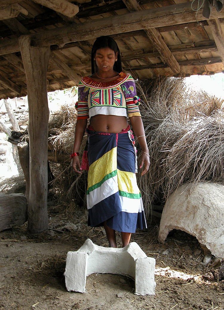 “අපි යක්කු බොලව්” කිව හැකි ලොව එකම ජන කොට්ඨාසය නේපාලයේ - Rata.lk