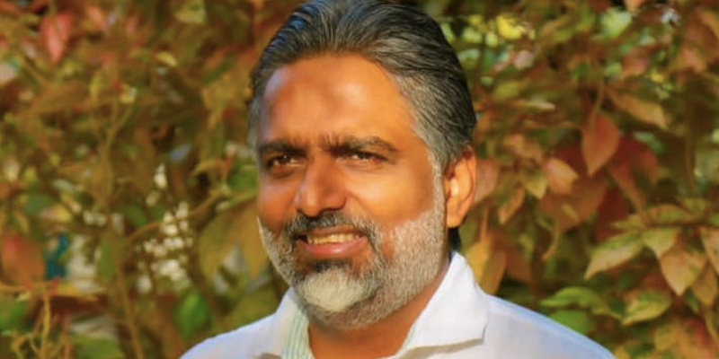 ආශු මාරසිංහ CID වෙත යයි. ඔහුගේ නීතිඥයන් කියන කතාව මෙන්න - Rata.lk