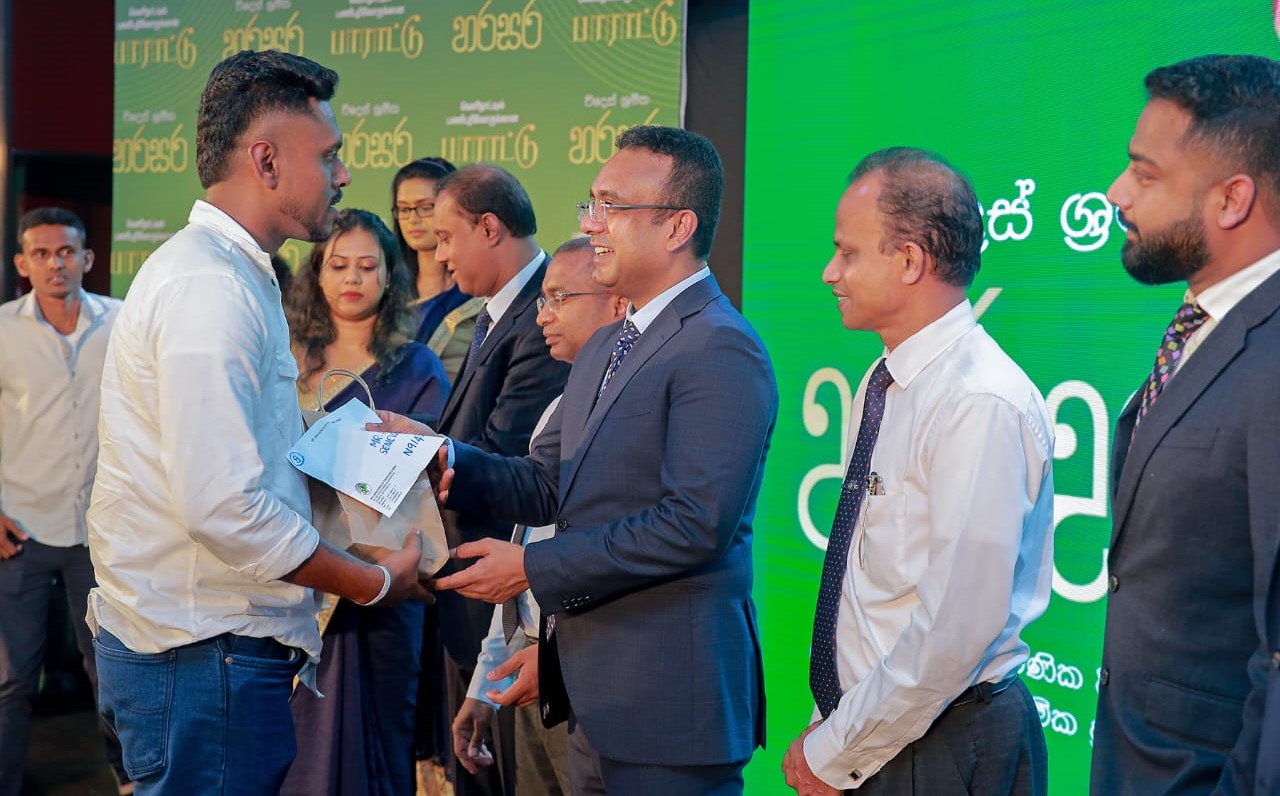 ලාංකිකයන්ට, ඊශ්‍රායලයේ රැකියා 30,000ක් ලැබෙයි - Rata.lk